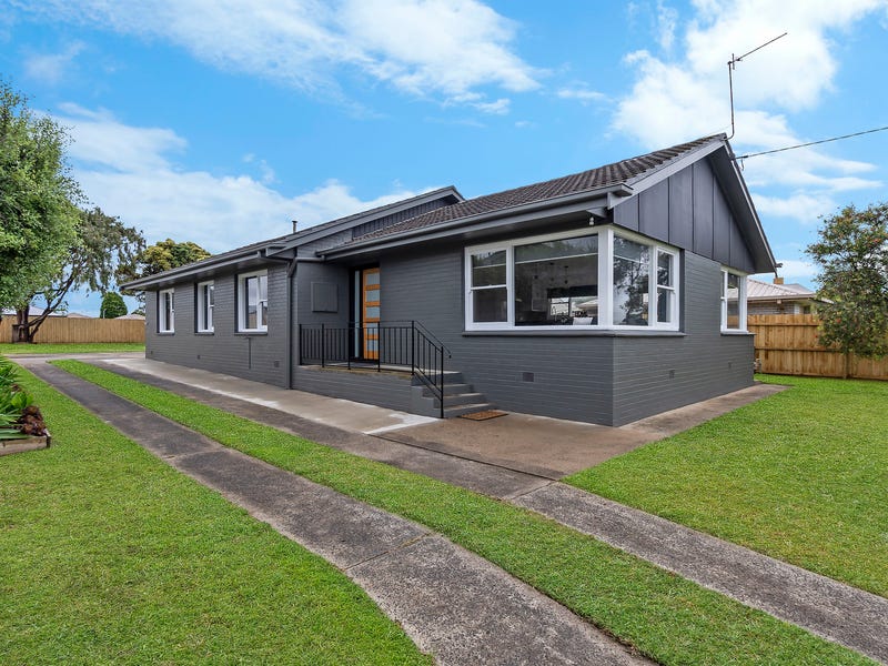 67 Short Street, Portland, Vic 3305 - Property Details