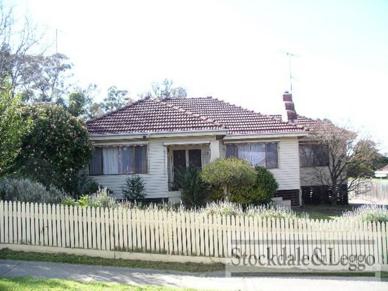 22 Garfield Road, Garfield, VIC 3814 - realestate.com.au
