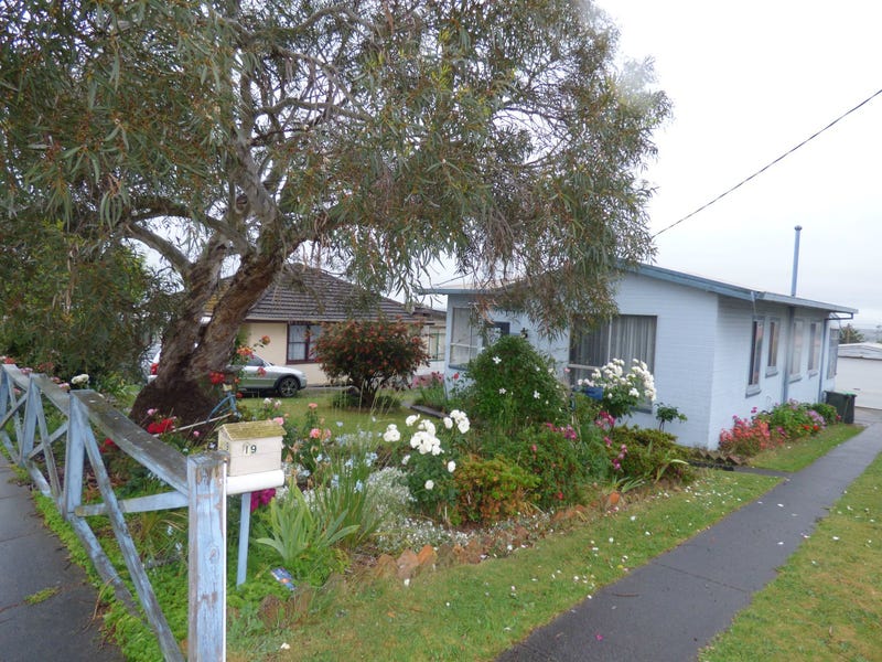 19 Canberra Street, Moe, Vic 3825 - Property Details