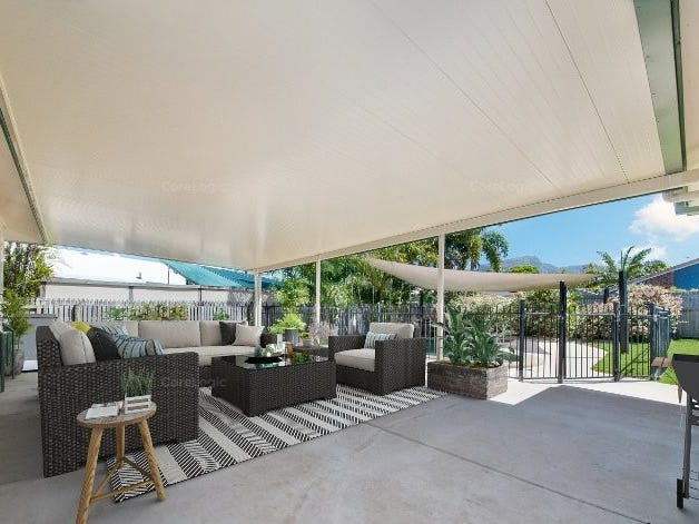 5 Canoona Court, Annandale, QLD 4814 - realestate.com.au