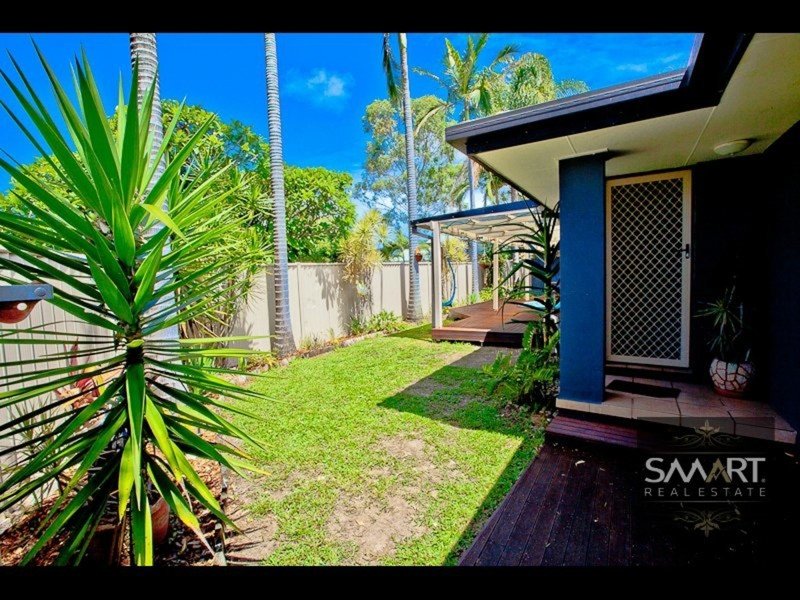 1/82 Brisbane Road, Labrador, QLD 4215 - realestate.com.au