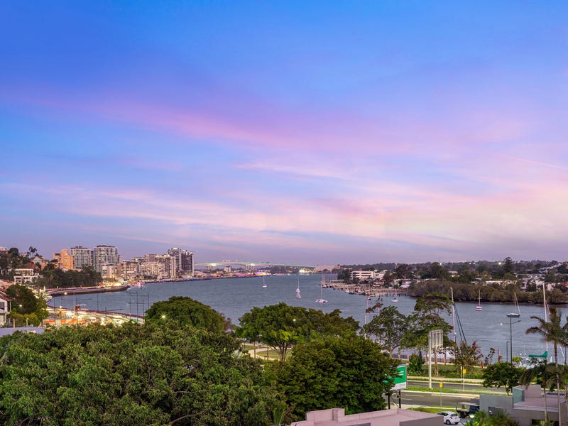 26/31 Agnes Street, Albion, QLD 4010 - realestate.com.au