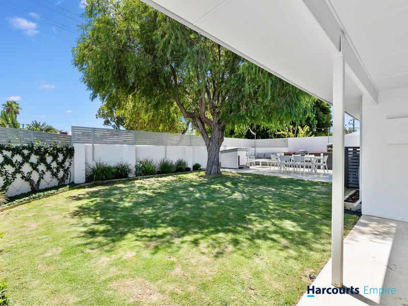 Sold Property Prices & Auction Results in Kallaroo, WA 6025 Pg. 78 ...