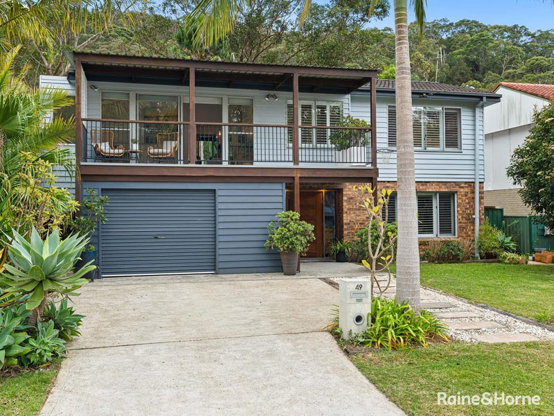 49 Bluefish Crescent, Tascott, NSW 2250 - Property Details