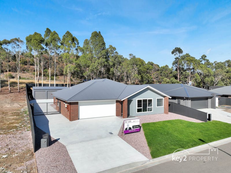 69 Parkfield Drive, Youngtown, Tas 7249 - Property Details