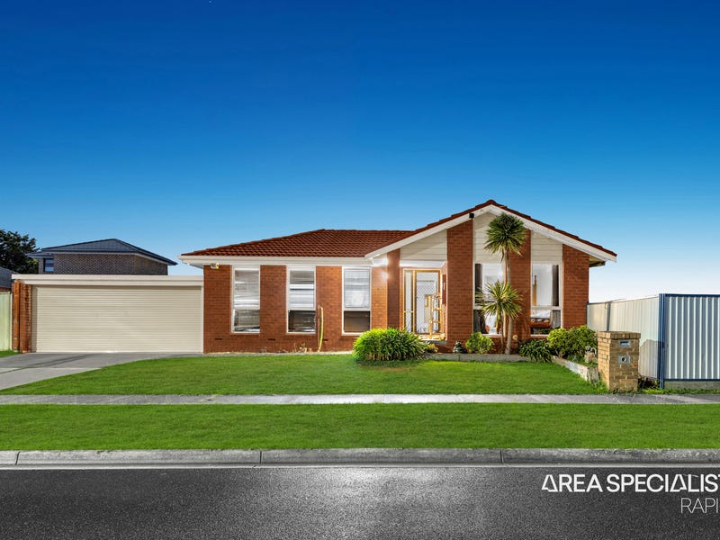 Real Estate for Sale in Hampton Park, VIC 3976 - realestate.com.au