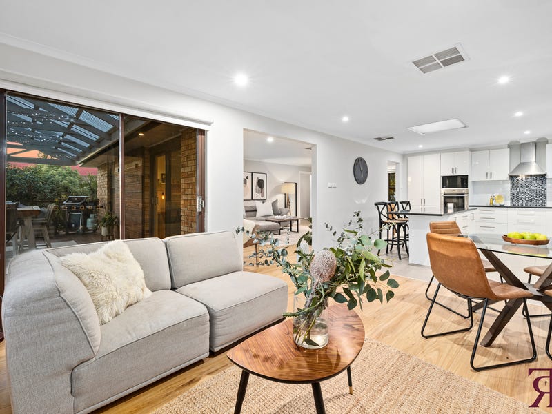 21 Ferguson Place, Flynn, ACT 2615 - Property Details