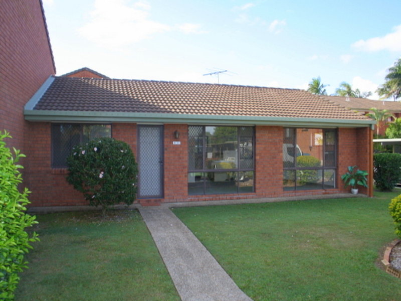 35/87 Springwood Road, Springwood, QLD 4127 - realestate.com.au