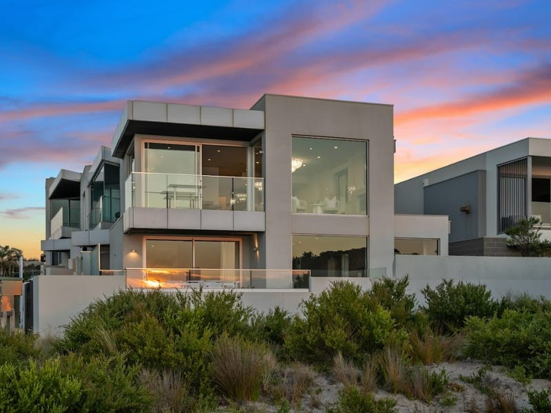 20 Foy Avenue, Chelsea, Vic 3196 - Property Details