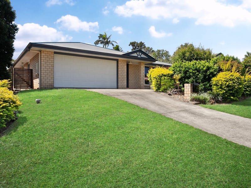 10 Flame Tree Drive, Tewantin, Qld 4565 - Property Details
