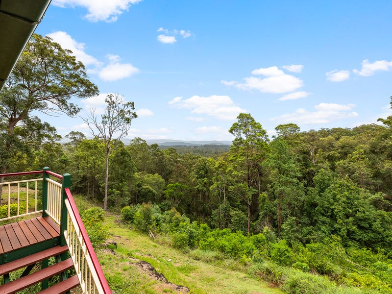 188 Chevallum School Road, Chevallum, Qld 4555 - Property Details