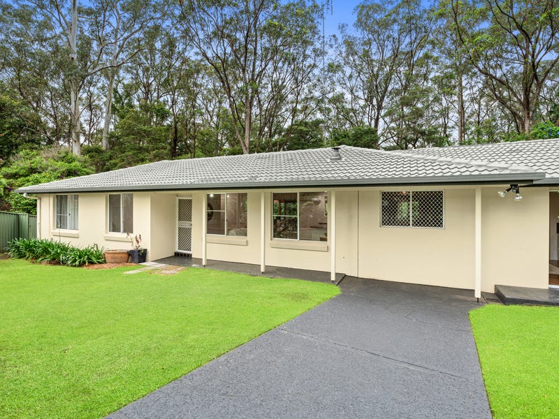 39 Balfour Close, Springfield, NSW 2250 - Property Details