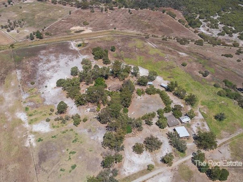 620 Punrak Road, Hopeland, WA 6125 - realestate.com.au