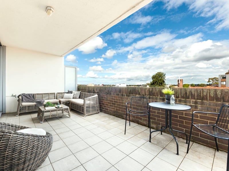 110/4-12 Garfield Street, Five Dock, NSW 2046 - realestate.com.au