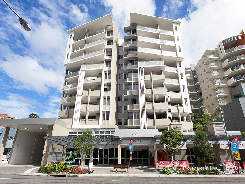 7/124-128 Merivale Street, South Brisbane, QLD 4101 - realestate.com.au
