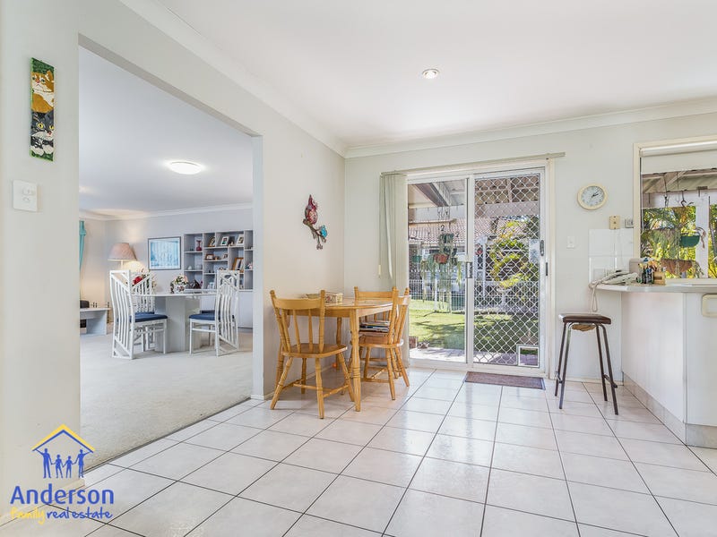 12 Saraband Drive, Eatons Hill, QLD 4037 - realestate.com.au