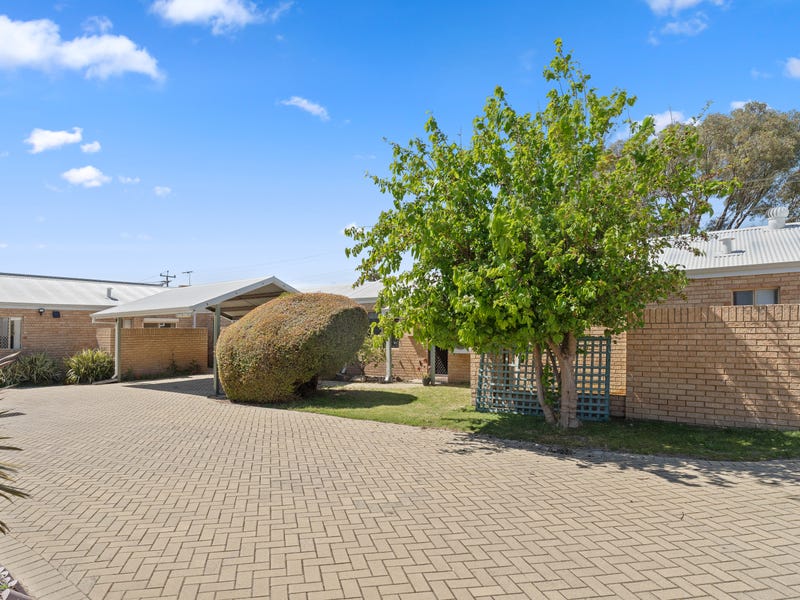 11/25 Ashford Ave, Rockingham, WA 6168 - Property Details