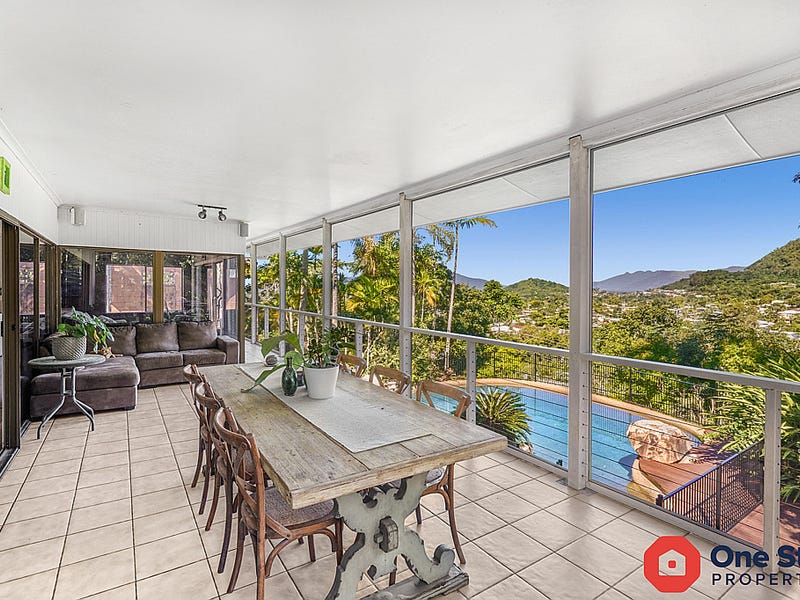 148 Sydney Street, Bayview Heights, QLD 4868 - realestate.com.au