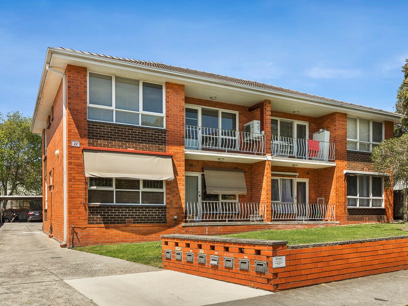 5/22 Vickery Street, Bentleigh, VIC 3204 - realestate.com.au