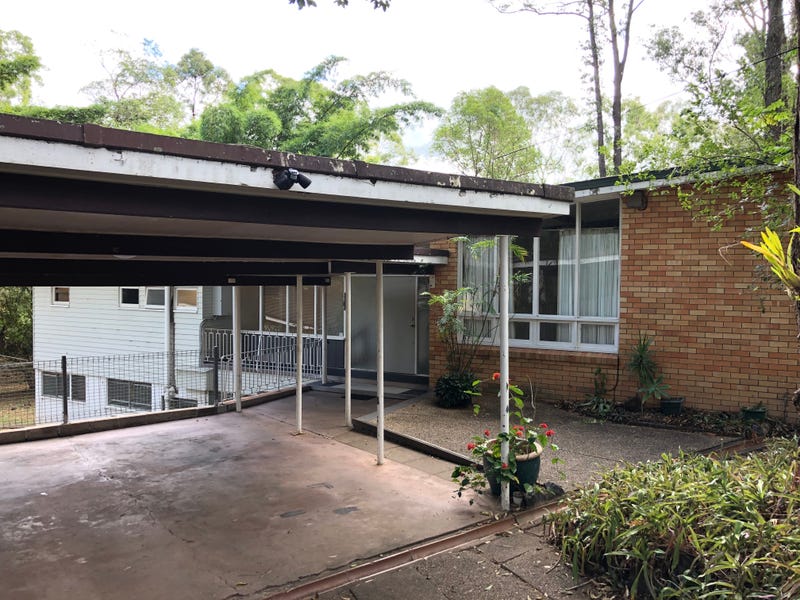 28 Musgrave Street, Fig Tree Pocket, QLD 4069 - realestate.com.au