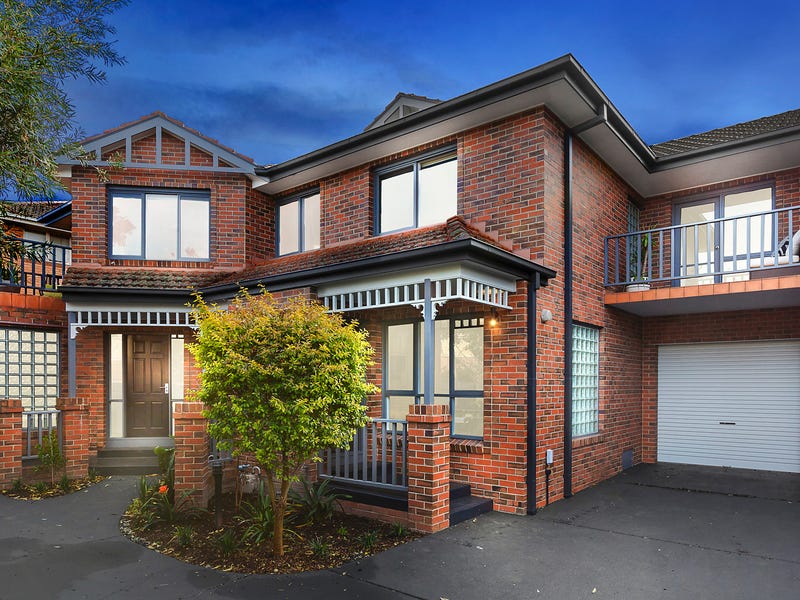 Sold Property Prices & Auction Results in Ivanhoe, VIC 3079 (+2 ...