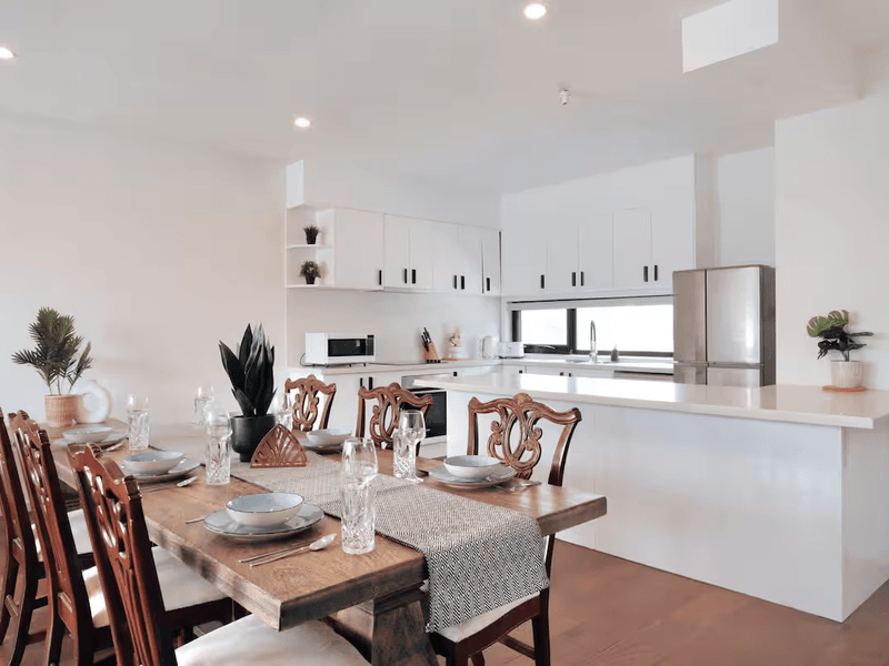 2/358 Springvale Rd,, Donvale, Vic 3111 - Townhouse for Sale ...