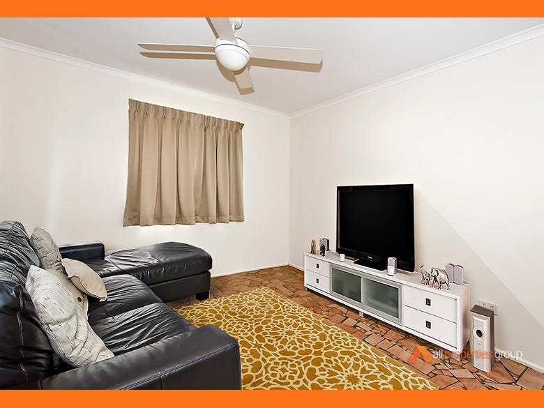 21 Cedar Drive, Stapylton, Qld 4207 - Property Details