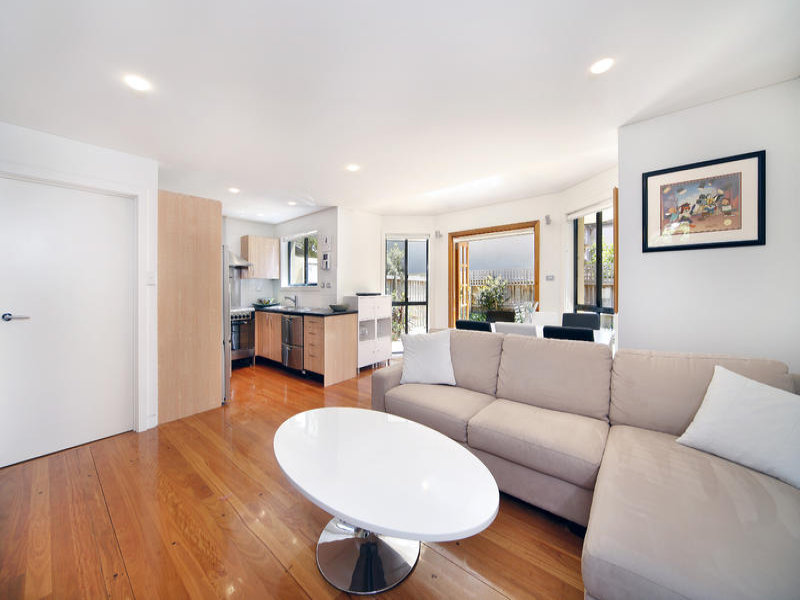 Unit 2 12 18 Kumbardang Avenue Miranda NSW 2228 Property Details Unit 2 12 18 Kumbardang Avenue Miranda NSW 2228 Property Details