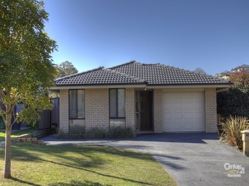 40 Tennent Road, Mount Hutton, NSW 2290 - realestate.com.au