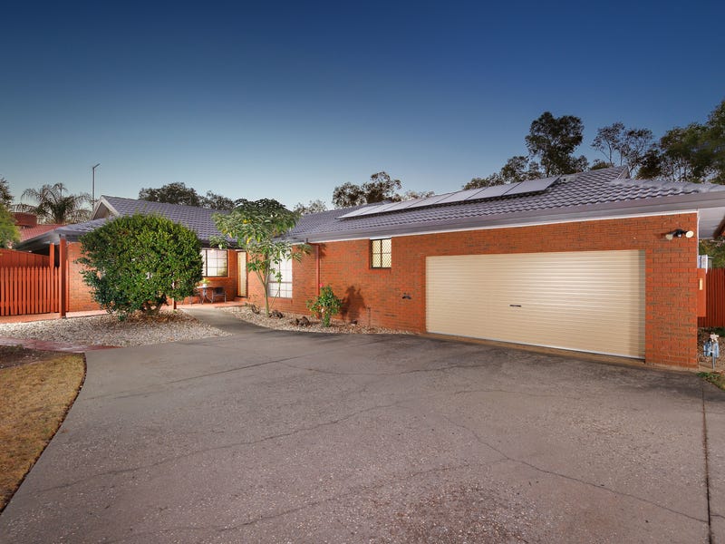 Real Estate & Property for Sale in Wodonga - Greater Region, VIC (+1 ...