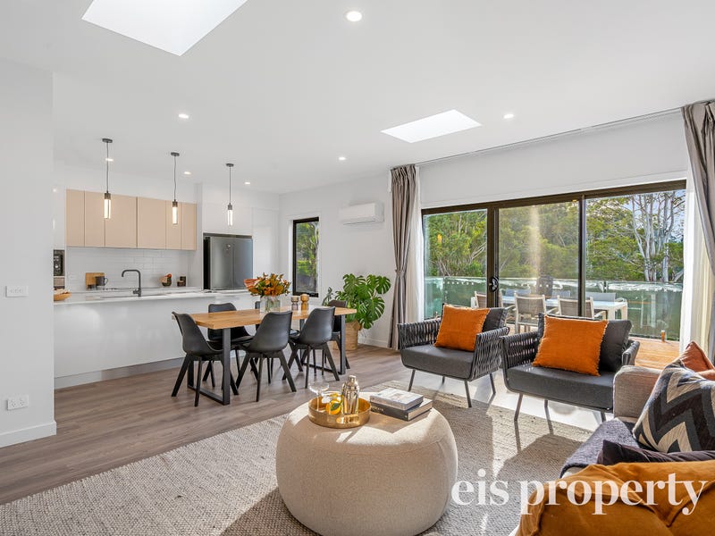 1/41 Eldridge Drive, Kingston, Tas 7050 - Property Details