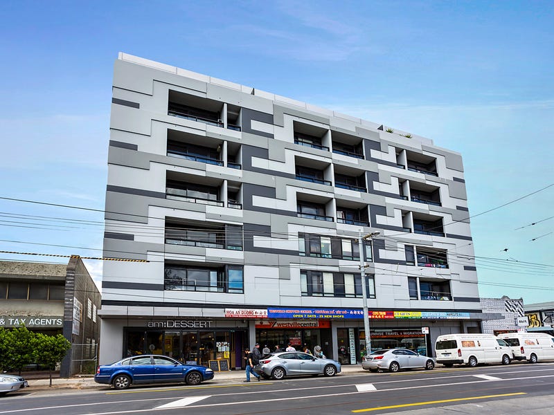 610A/10 Droop Street, Footscray, VIC 3011 - realestate.com.au