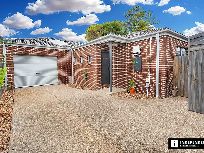 23 Laming Road, Deer Park, VIC 3023 - realestate.com.au