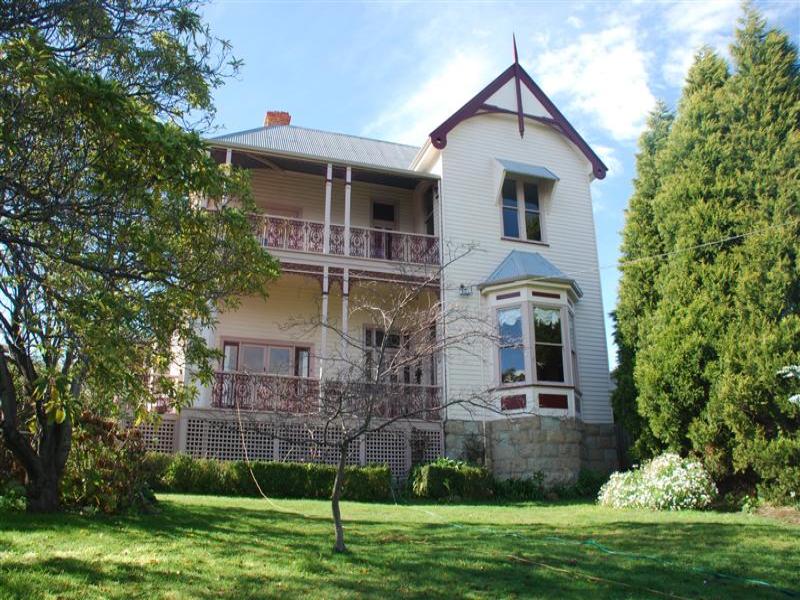 15 Victoria Esplanade, Bellerive, Tas 7018 - Property Details