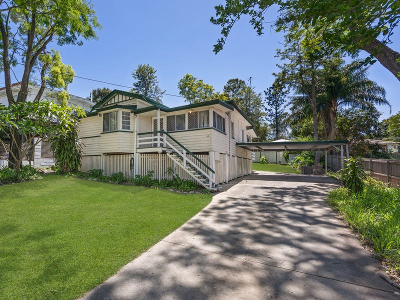 Real Estate & Property for Sale in Flagstone, QLD 4280 (+5 locations ...