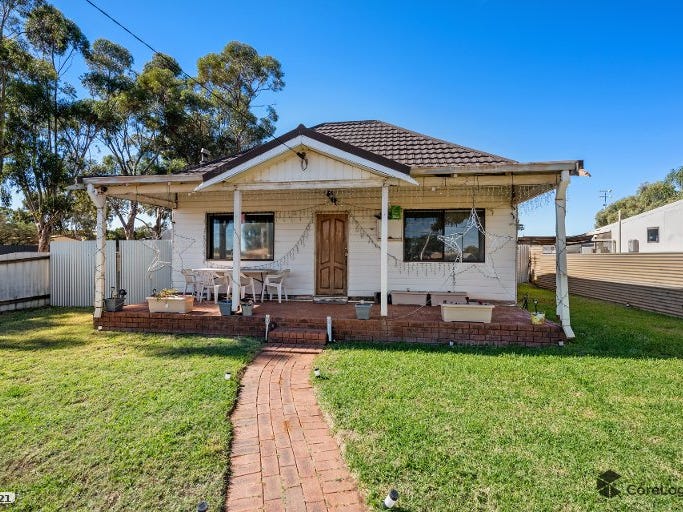 57 Federal Road, Boulder, WA 6432 - Property Details