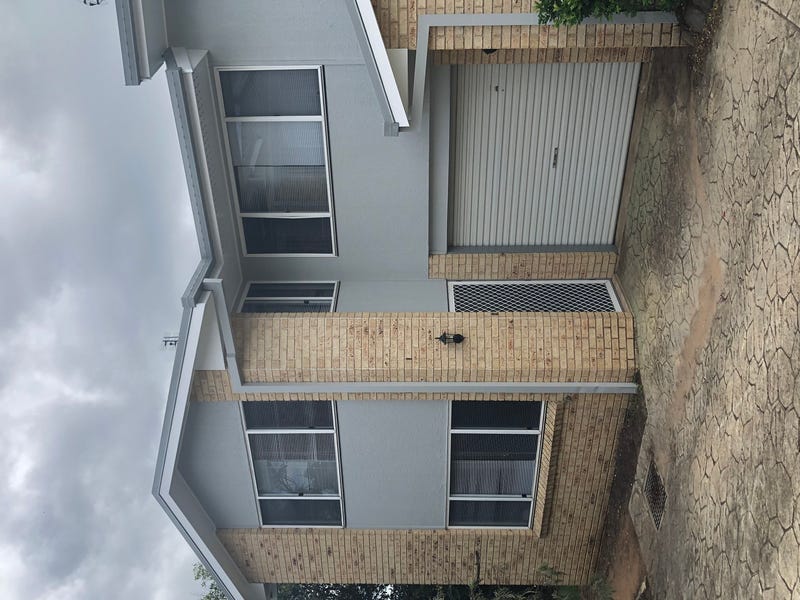 4/71 Woodlands Road, Gatton, QLD 4343 - realestate.com.au