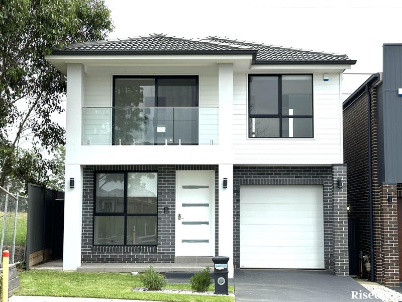 Riverstone - address available on request - Townhouse for Sale ...