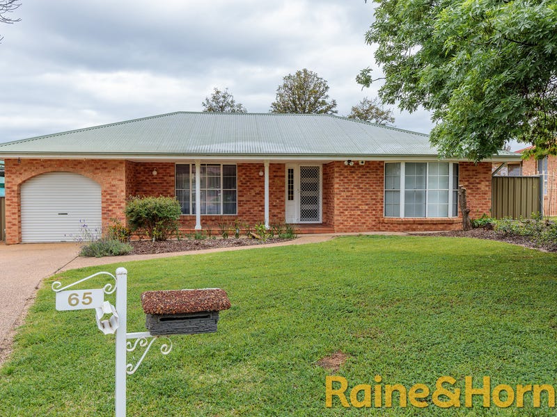 3 Bedroom Properties for Rent in Dubbo, NSW 2830 Pg. 2 - realestate.com.au