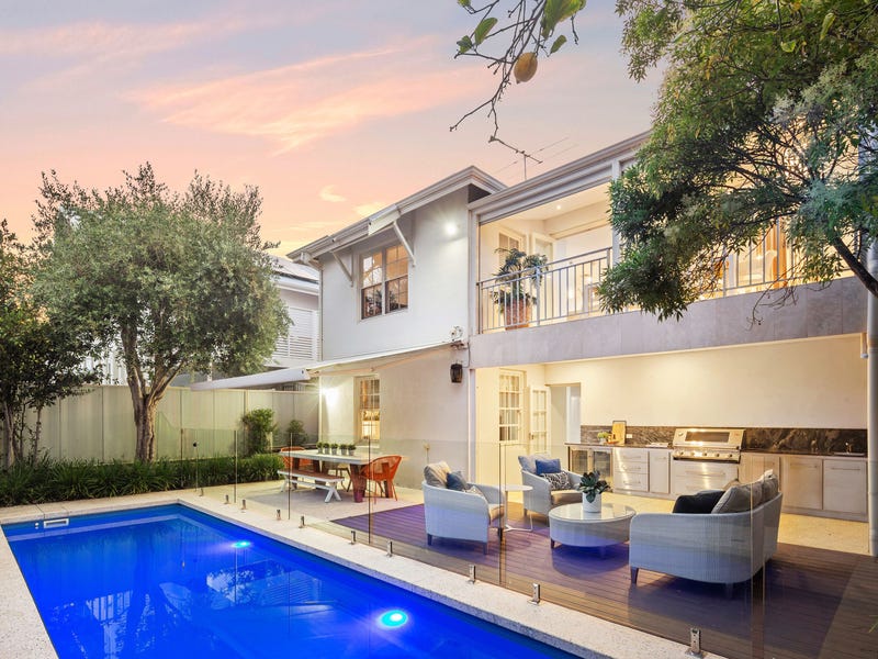 Real Estate & Property for Sale in Australia - realestate.com.au