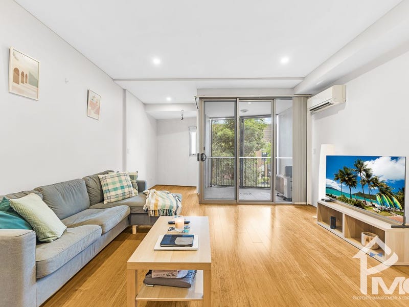 105/791-795 Botany Road, Rosebery, NSW 2018 - Property Details