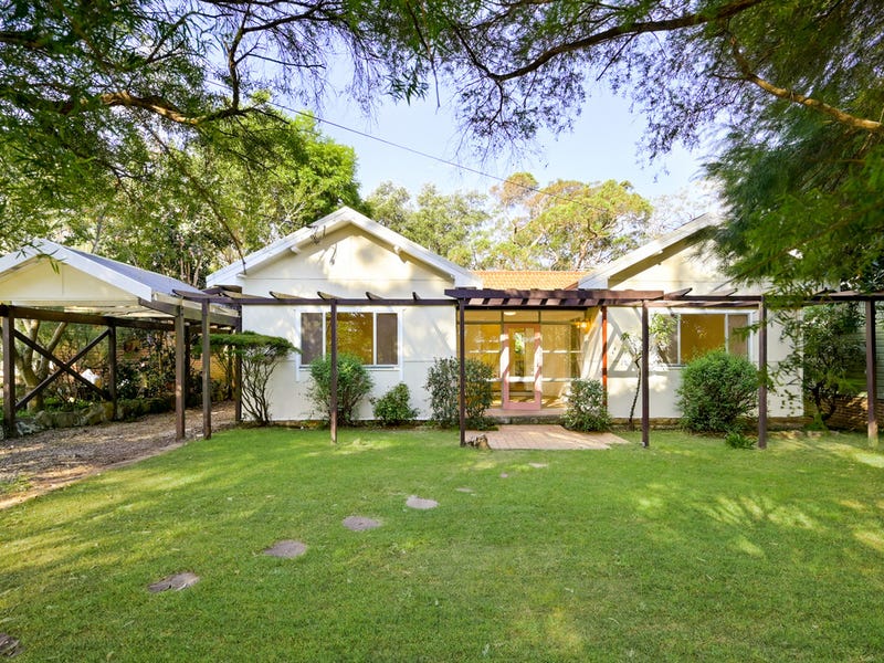 44 Bee Farm Road, Springwood, NSW 2777 - realestate.com.au