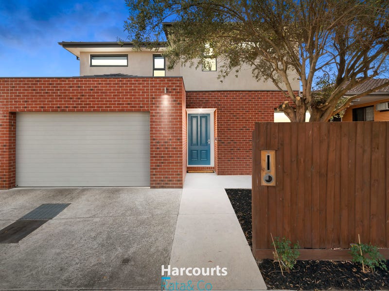 11 McCormack Avenue, Epping, Vic 3076 - Property Details
