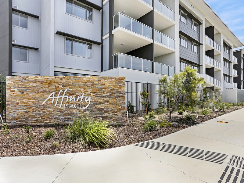 19/5 Affinity Place, Birtinya, QLD 4575 - realestate.com.au