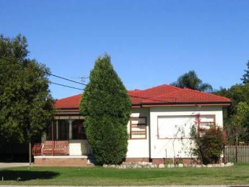 30 Edensor Road, Cabramatta West, NSW 2166 - realestate.com.au