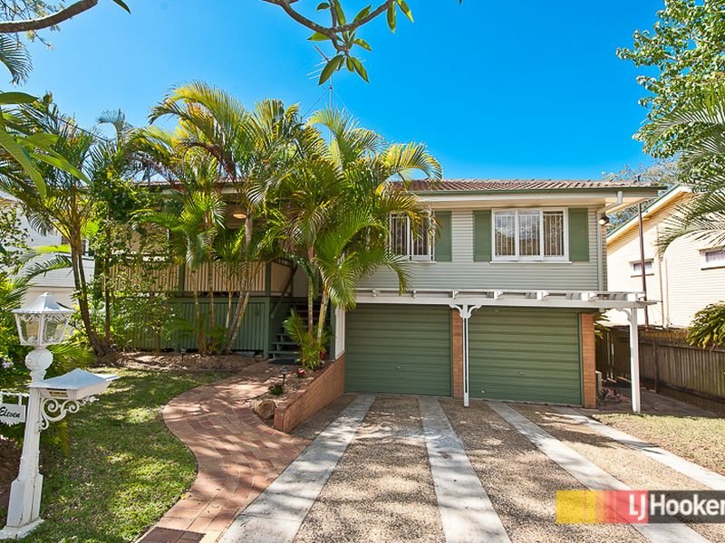 11 Janelle Street, Aspley, Qld 4034 - Property Details