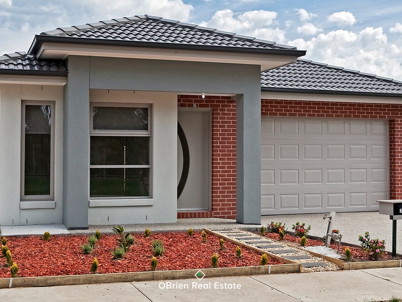 7 Rainford Cres, Lyndhurst, VIC 3975 - realestate.com.au