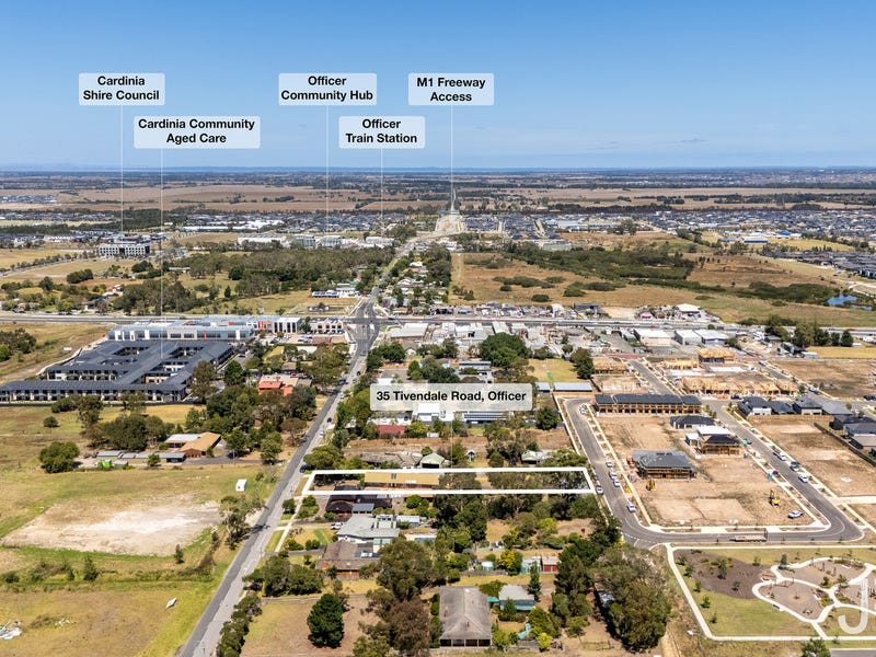 Houses for Sale in Officer, VIC 3809 - realestate.com.au