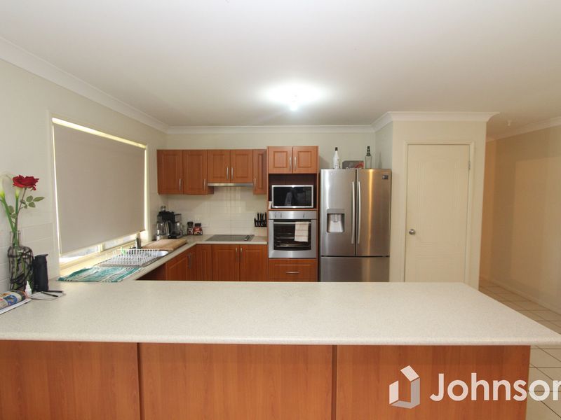 6 Stratus Street, Birkdale, QLD 4159 - realestate.com.au