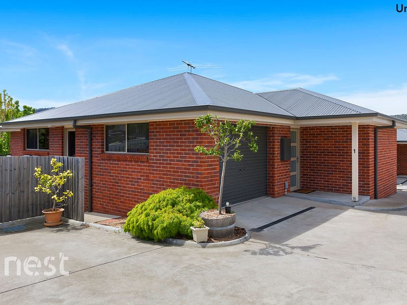1/1 Hance Road, Howrah, TAS 7018 - realestate.com.au
